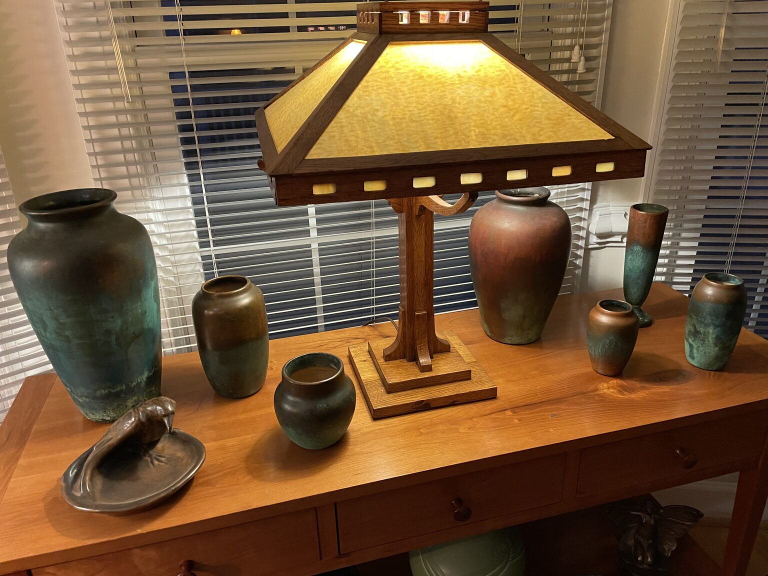 History - Clewell Database